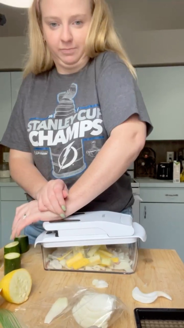 Brianna Ramos's Amazon Page