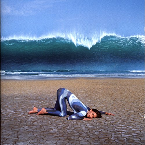 Play Late September by Deepest Blue on Amazon Music