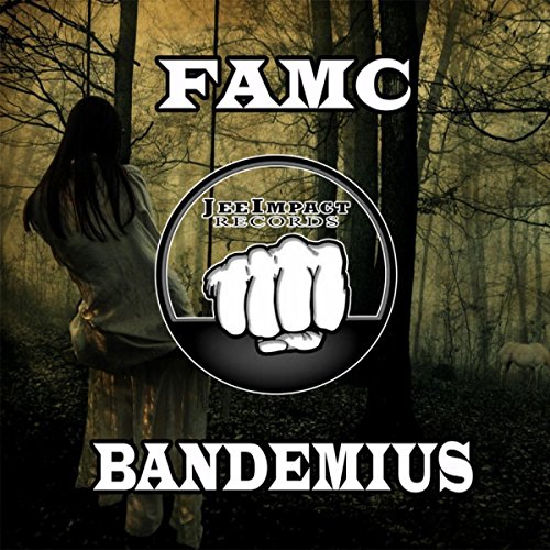 Amazon Music - FamcのBandemius - Amazon.co.jp