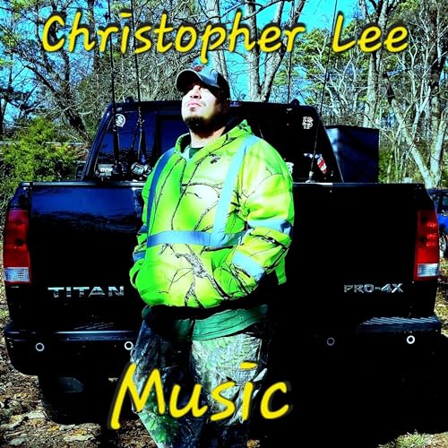 Écouter Their Shoes par Christopher Lee Music sur Amazon Music Unlimited