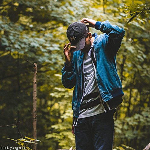 Combo by Tiagz on Amazon Music - Amazon.com