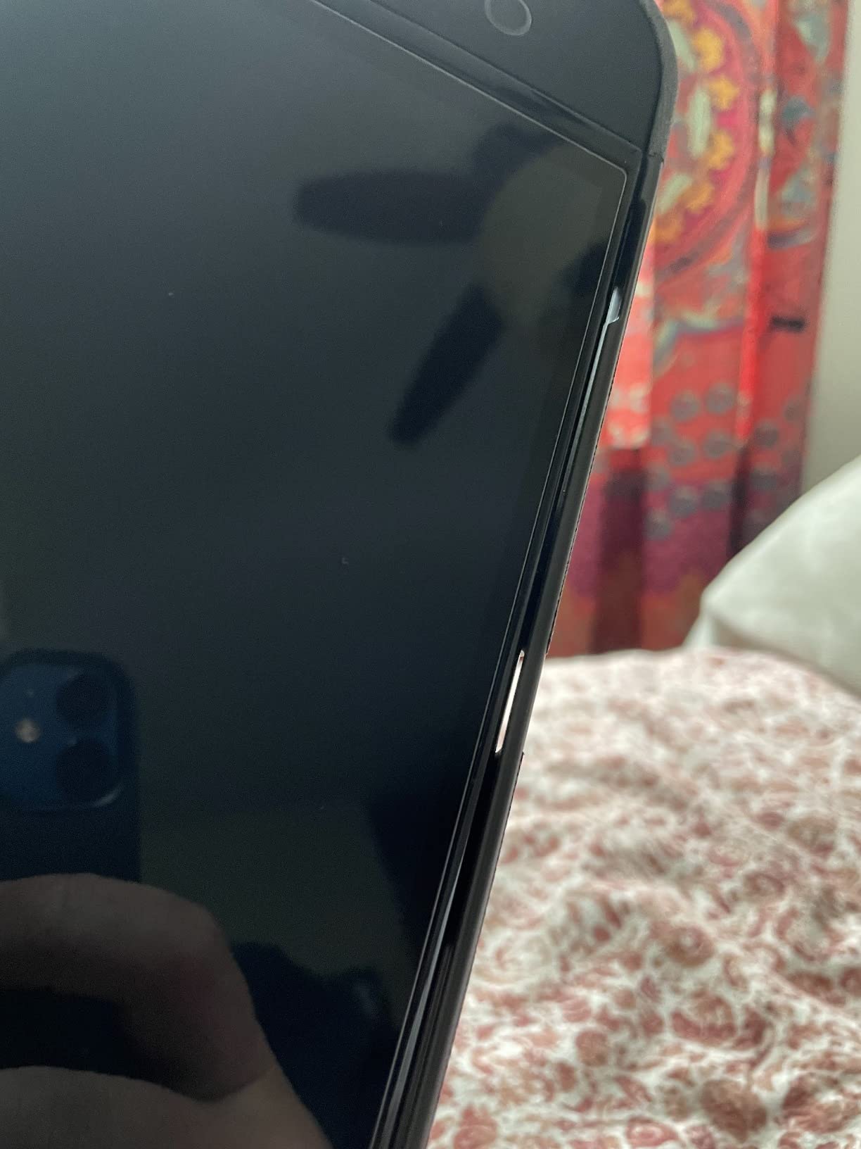 Amazon.com: Human Things GENKI Force Field OLED - Dual Magnetic Flip ...