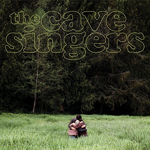 Amazon.com: Invitation Songs : The Cave Singers: Digital Music