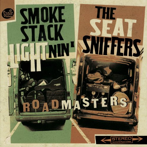 Amazon.com: Roadmasters : VARIOUS ARTISTS: Digital Music