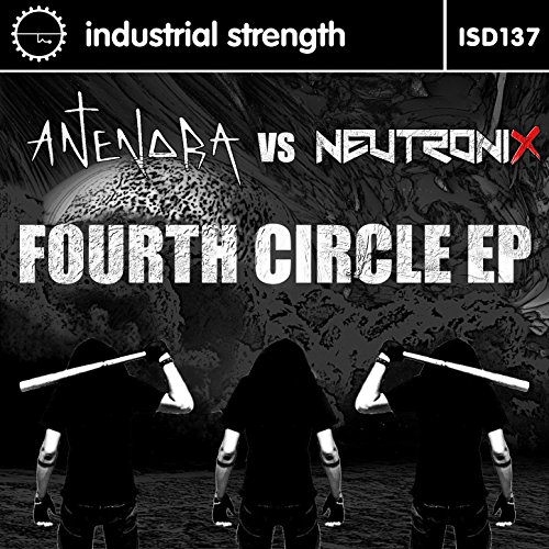Play Fourth Circle by Antenora & Neutronix on Amazon Music