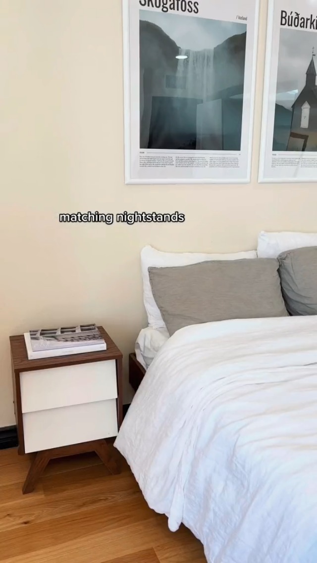 Brandon Chou's Amazon Page