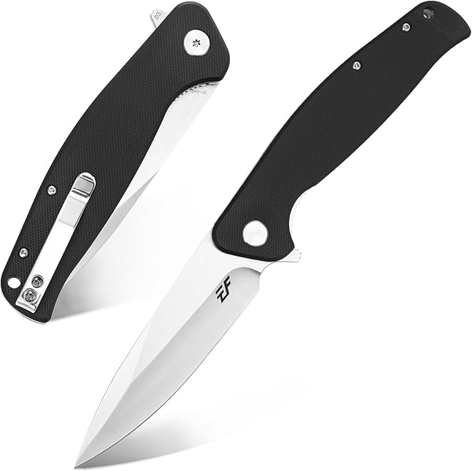 Amazon.com: Eafengrow: Eafengrow Knives