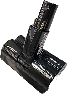 Amazon | 日立 HITACHI 掃除機用ミニパワーヘッド（D-DP13） PV-BEH900 030 | ノーブランド品 | キャニスター型クリーナー 通販