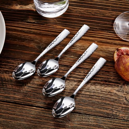 Premium Kitchenware for Sale - Keawell Kitchenware World