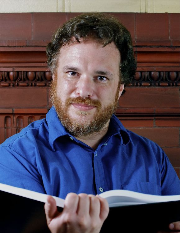 Amazon.com: Kurt D. Springs: books, biography, latest update