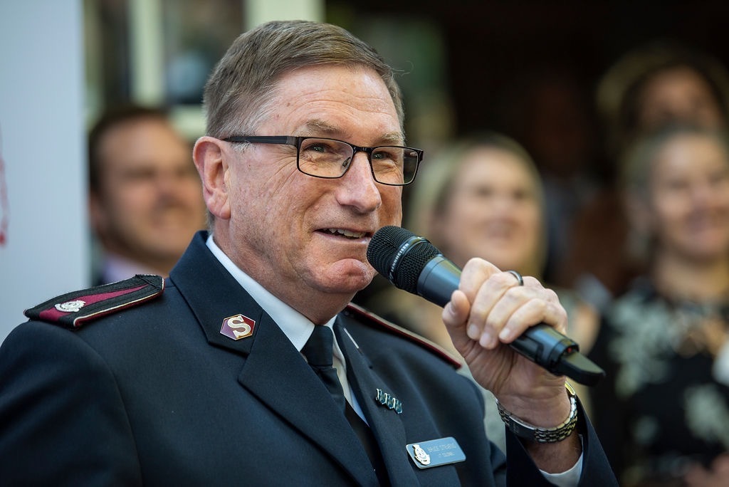 Amazon.com: Bruce A Stevens: books, biography, latest update