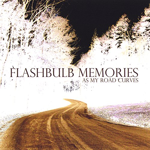 Play As My Road Curves by Flashbulb Memories on Amazon Music