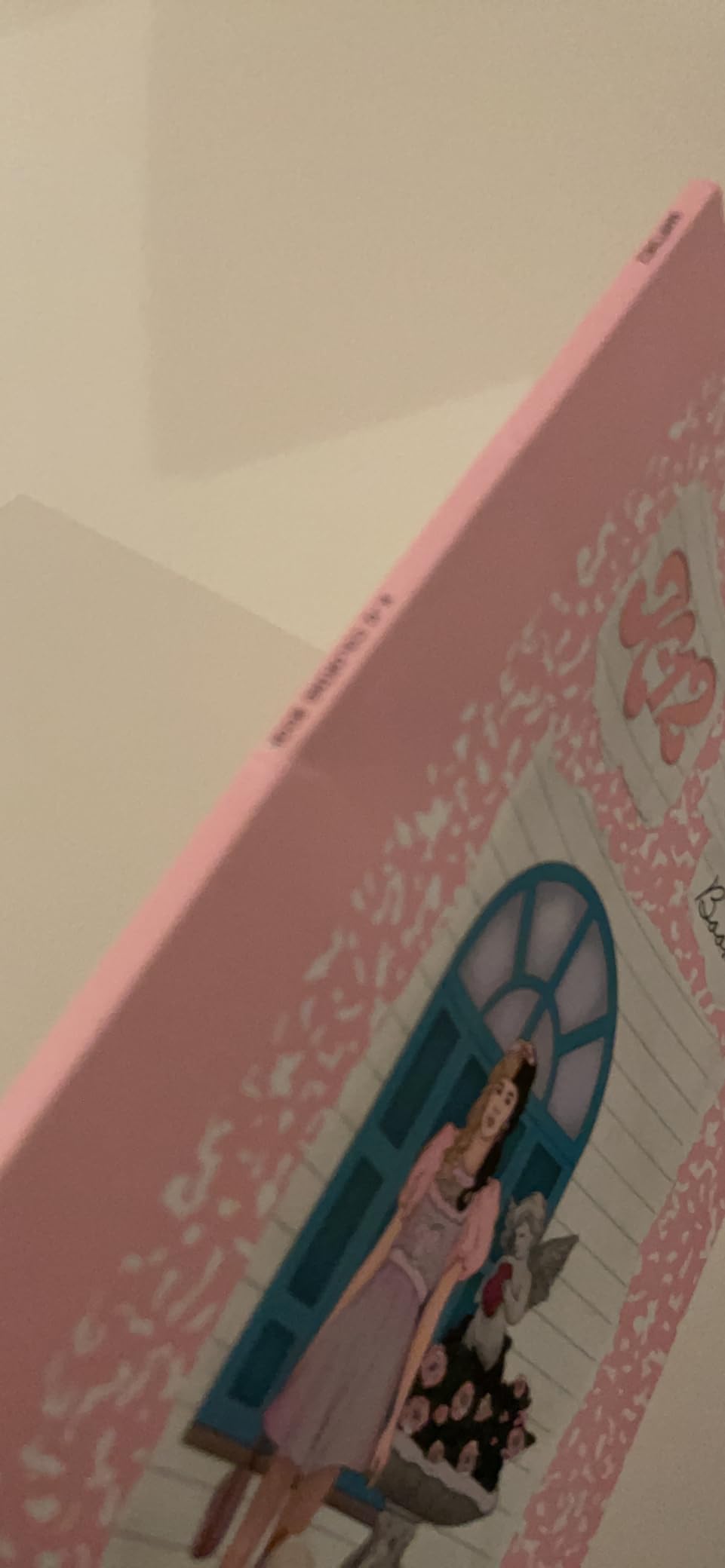 K-12 Coloring Book : Martinez, Melanie: Amazon.com.au: Books