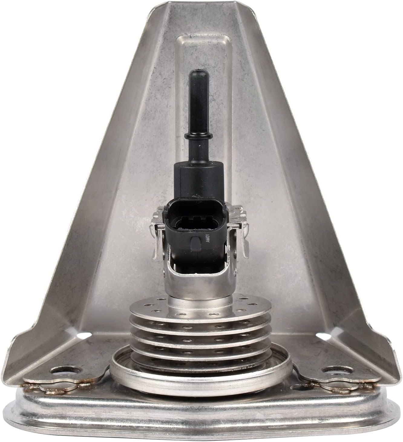 Amazon.com: Woosphy Diesel Exhaust Fluid (DEF) Injection Nozzle ...