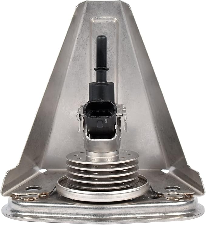 Amazon.com: Woosphy Diesel Exhaust Fluid (DEF) Injection Nozzle ...