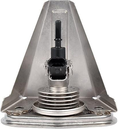 Amazon.com: Woosphy Diesel Exhaust Fluid (DEF) Injection Nozzle ...