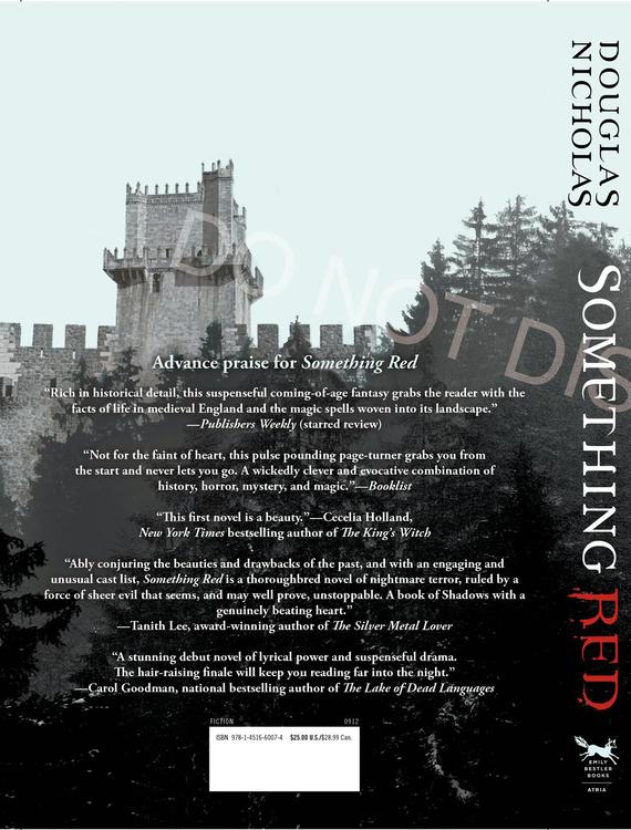 Amazon.com: Douglas Nicholas: books, biography, latest update