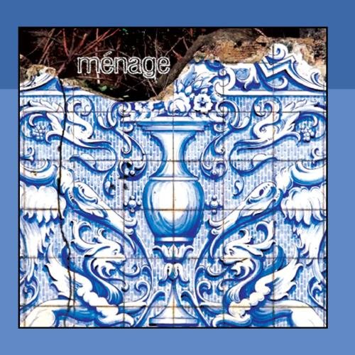 Menage: Menage: Amazon.in: Music}