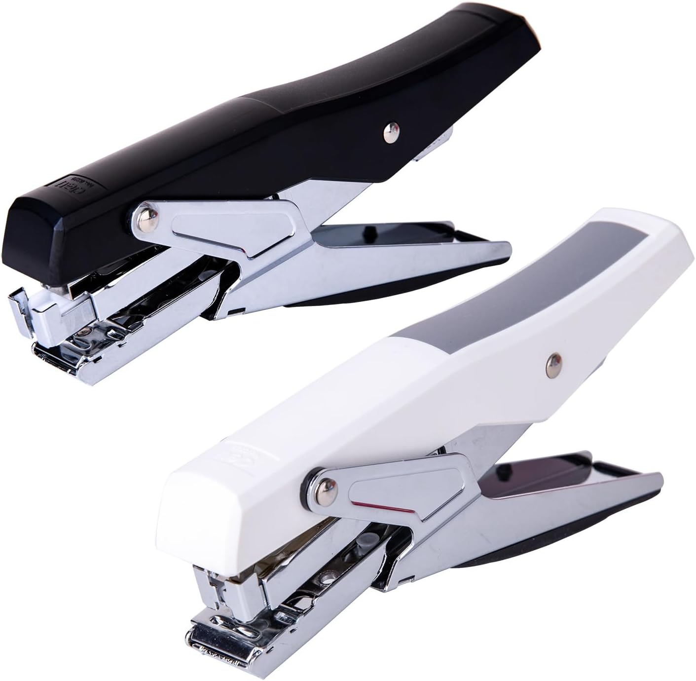 Amazon.com : Deli E0329#Plier Stapler #30sheets : Office Products