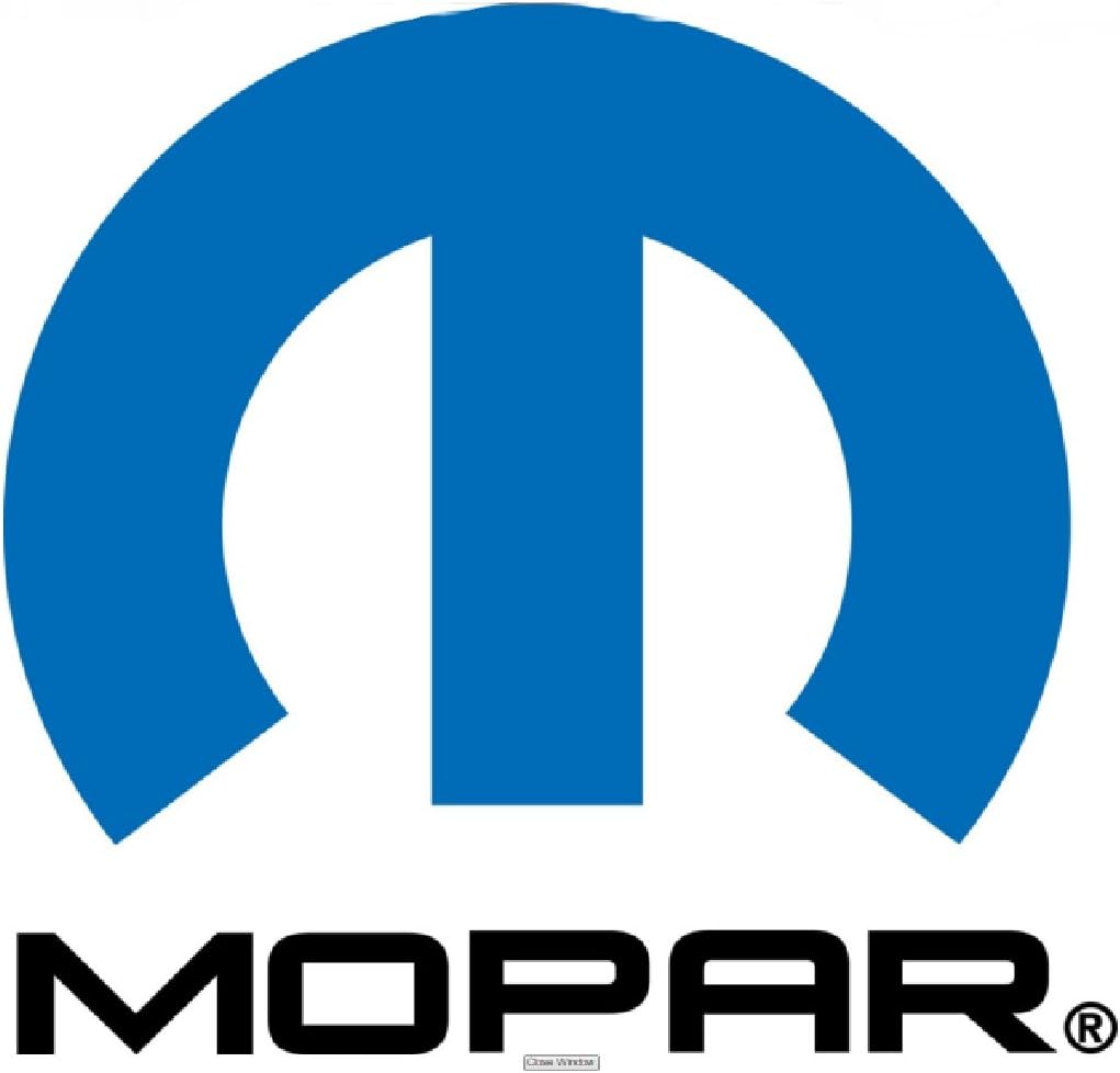 Amazon.com: Mopar 68056278AC FLUID DIESEL EXHAUST : Automotive