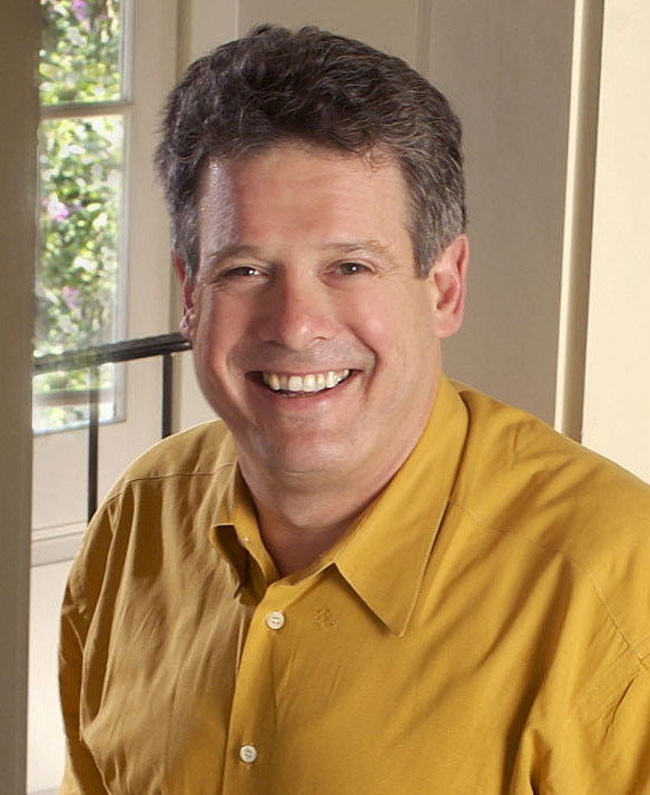 Randy Fertel's Instagram, Twitter & Facebook on IDCrawl