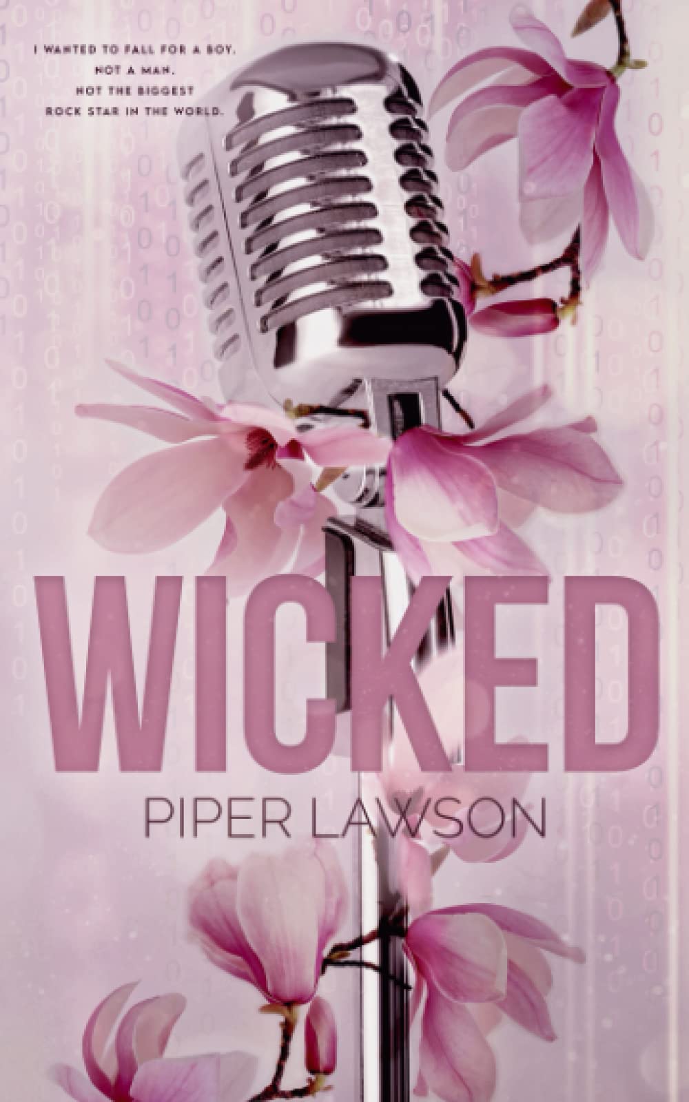 Wicked (Wicked Special Edition Collections): Lawson, Piper ...