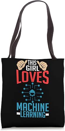 Amazon.com: Machine Learning AI Robotics Computer Science Python Models ...