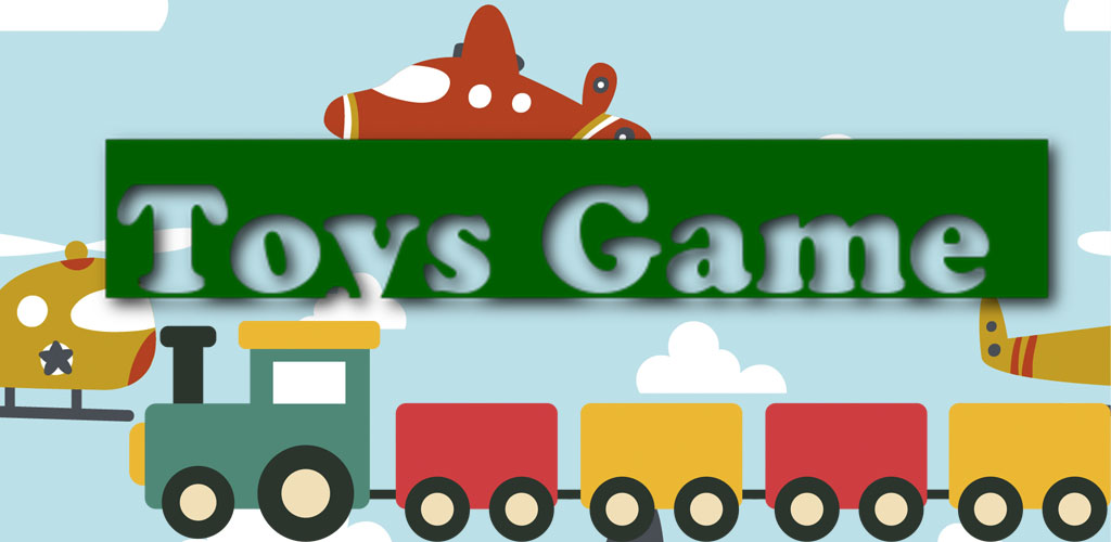 Toys Game Free:Amazon.com:Appstore for Android