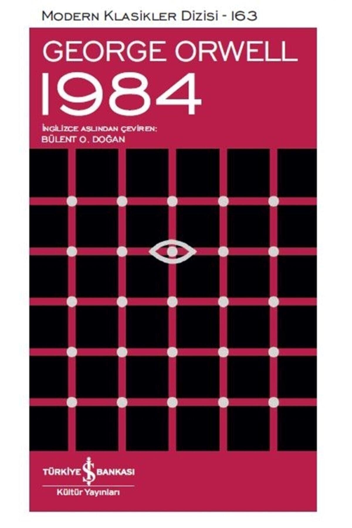 1984 : George Orwell: Amazon.com.au: Books