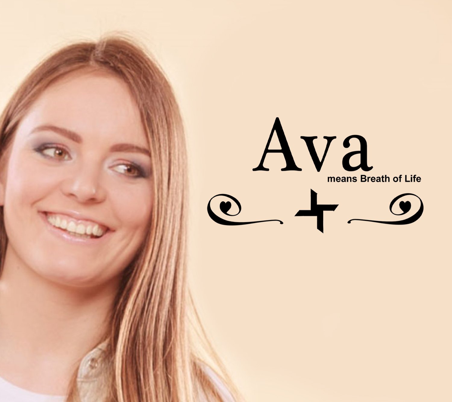 Ava Stone's Instagram, Twitter & Facebook on IDCrawl