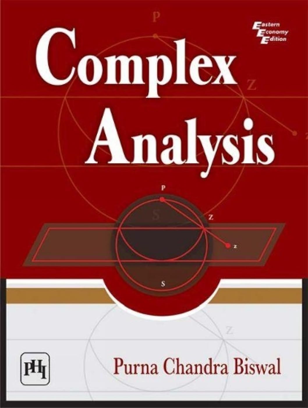 Buy Complex Analysis Book Online at Low Prices in India | Complex ...