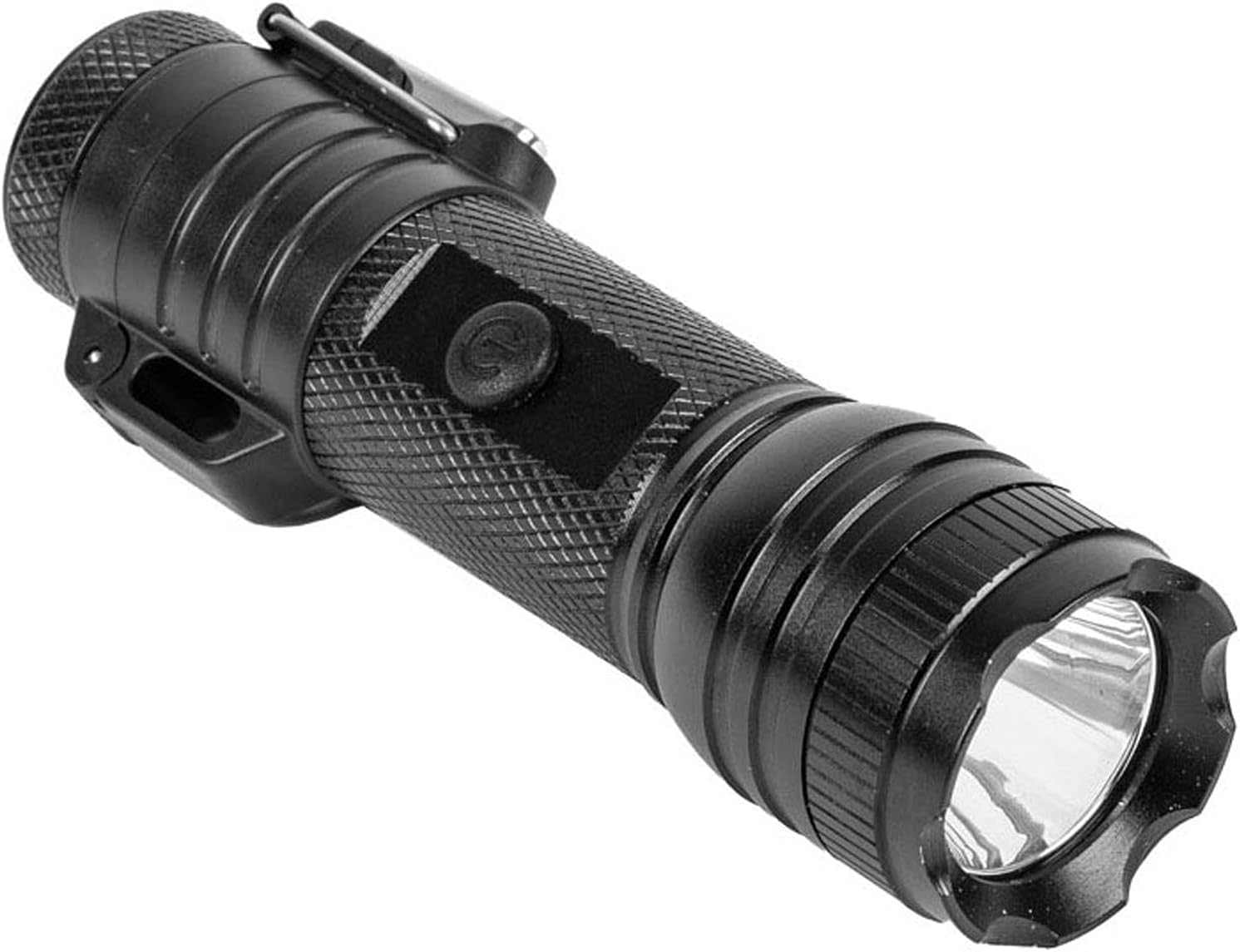 Amazon.com: Arc Flashlight and Lighter : Tools & Home Improvement