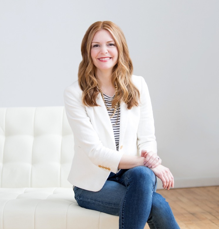 Amazon.com: Michele Vig: books, biography, latest update