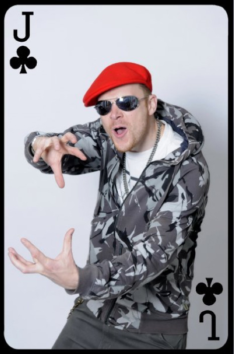 Amazon.co.uk: Robert Whitelock: books, biography, latest update