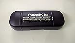 PagKis Screwdriver Tool Kit for Opening and Repairing Mobiles, PDA ...