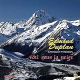 【発売日：2008年07月07日】・製造元:Agorila