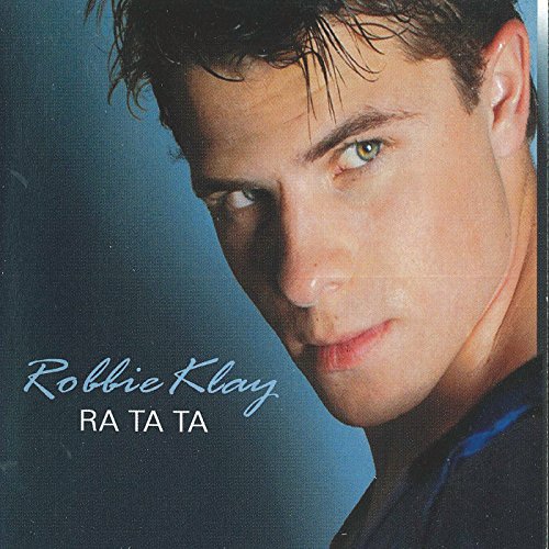 Amazon.com: Ra Ta Ta : Robbie Klay: Digital Music