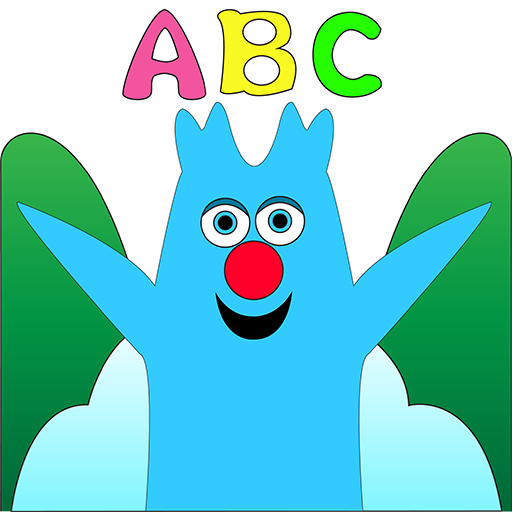 Alphabet Run - App on Amazon Appstore