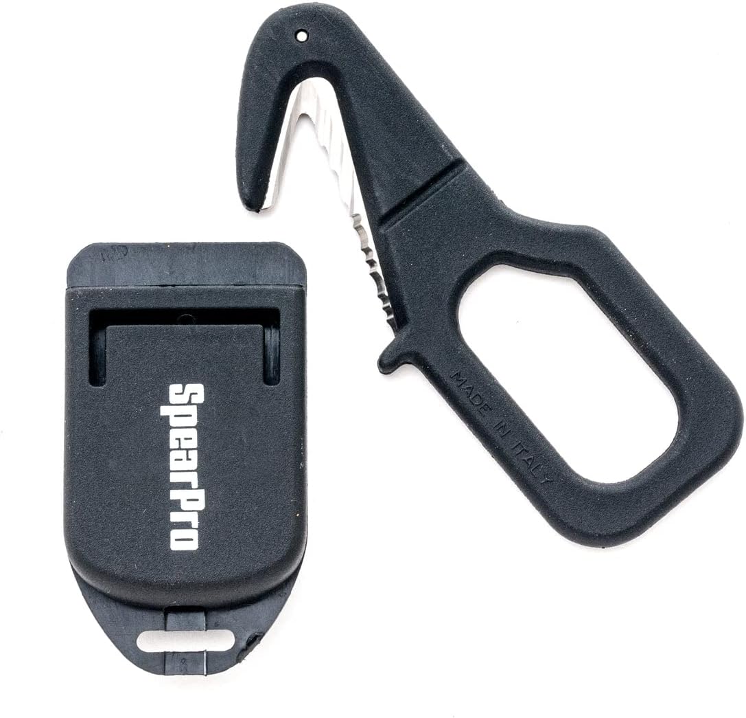 Amazon.com: SpearPro Line Cutter : Tools & Home Improvement