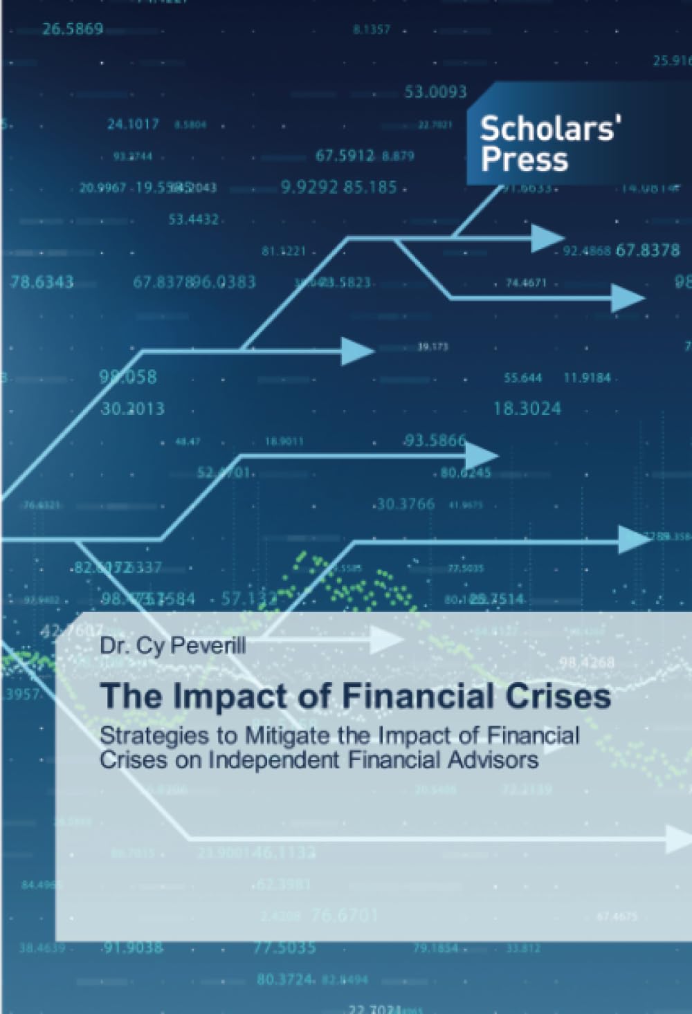 The Impact of Financial Crises: Strategies to Mitigate the Impact of ...