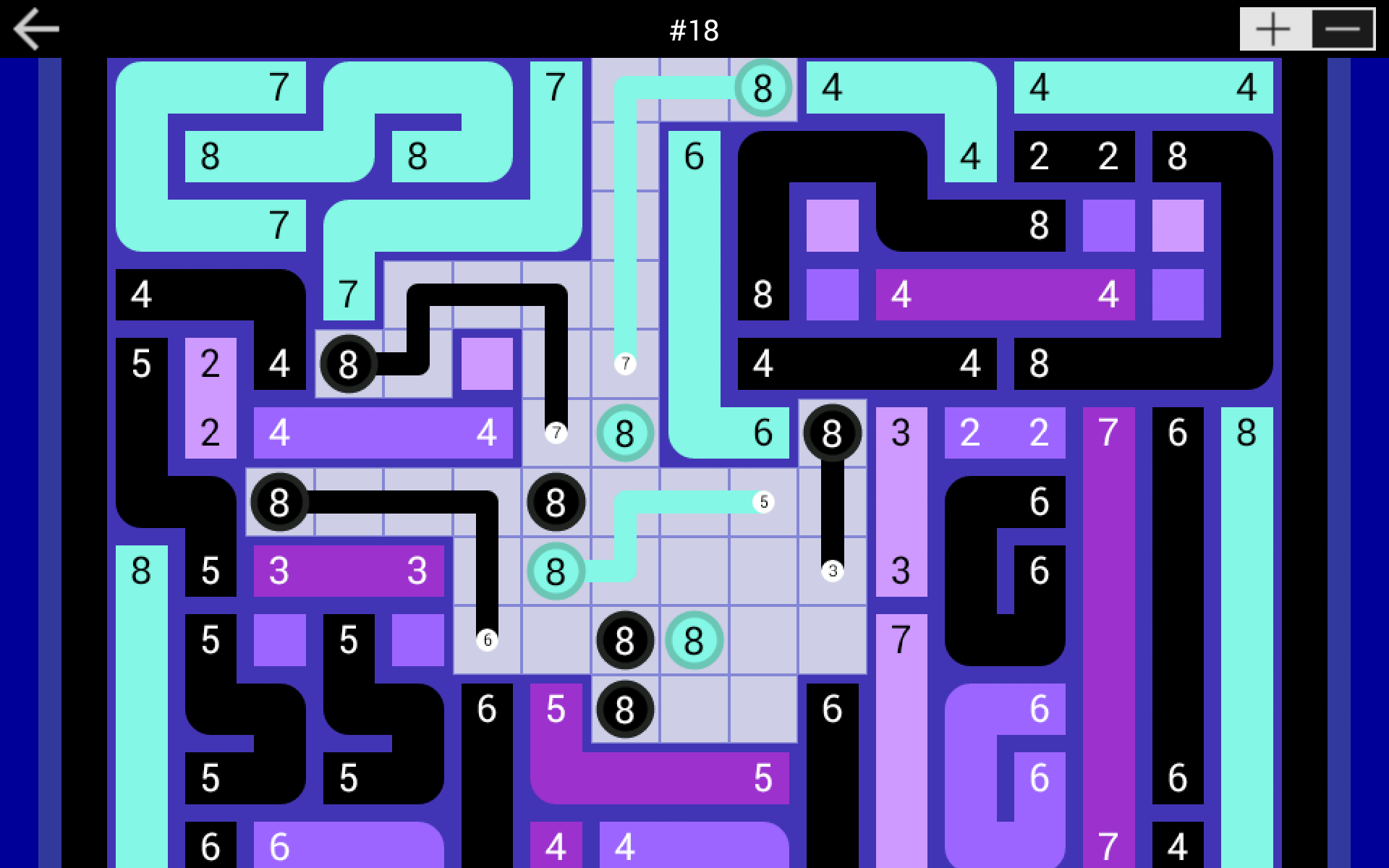 PathPix - App on Amazon Appstore