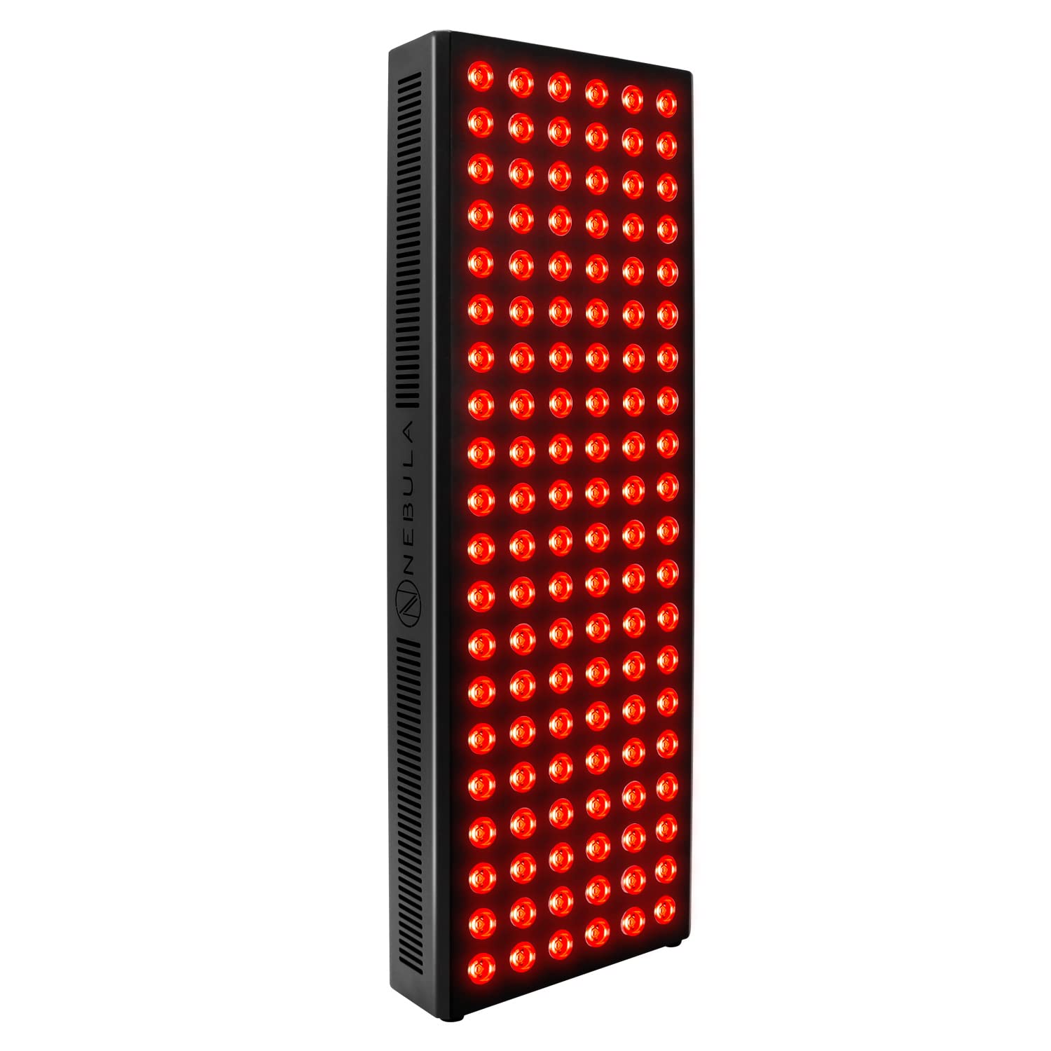 Nebula LED Red Light Therapy Device 600W - Full Body Red Light Panel ...
