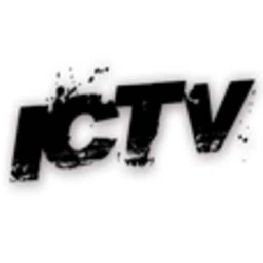 ICTV - App on Amazon Appstore