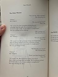 Amazon.com: Open Wounds: 9798324994365: Spaulding, Kori Jane: Books