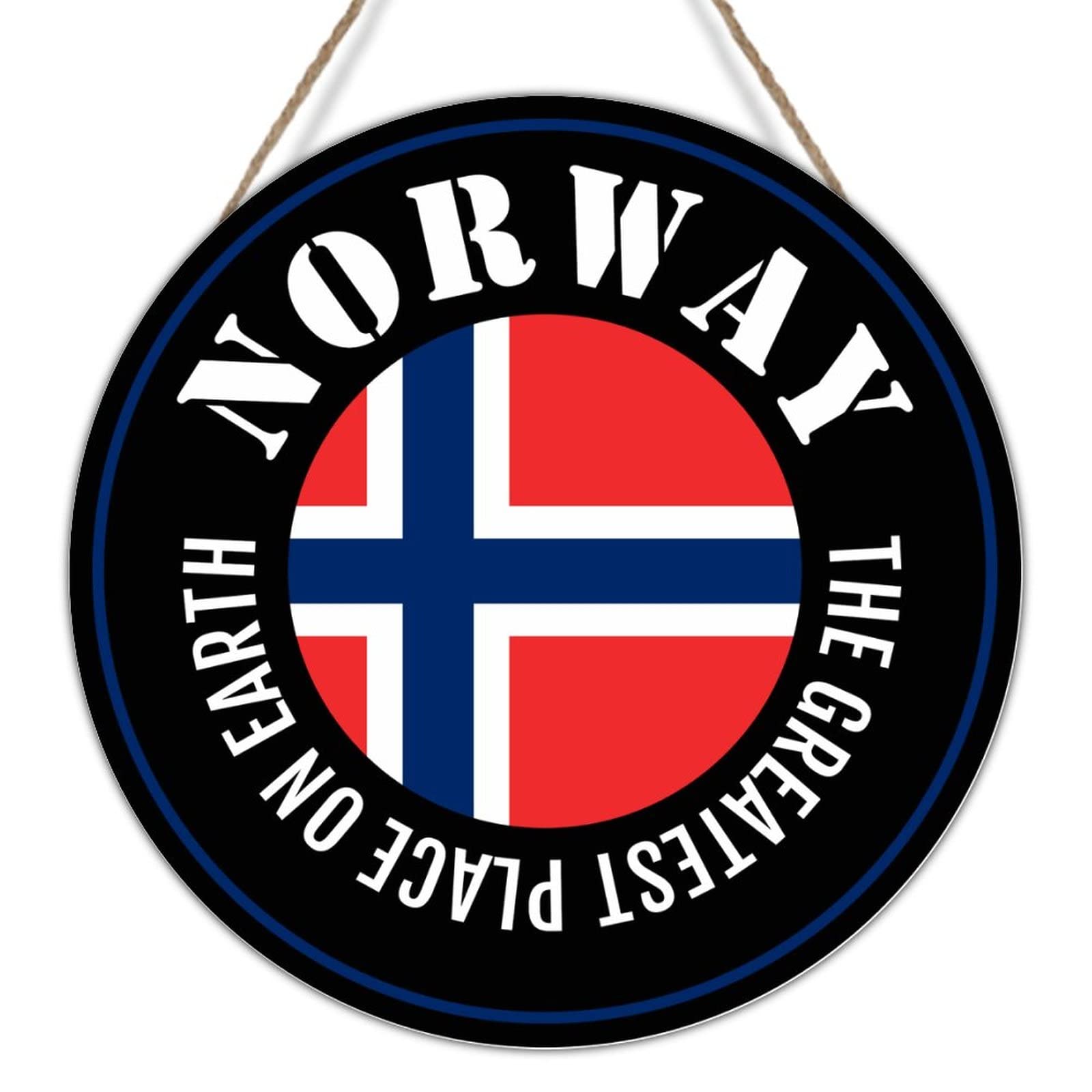 Norway Wooden Symbols 140+ Wooden House Norway Stock Illustrations,