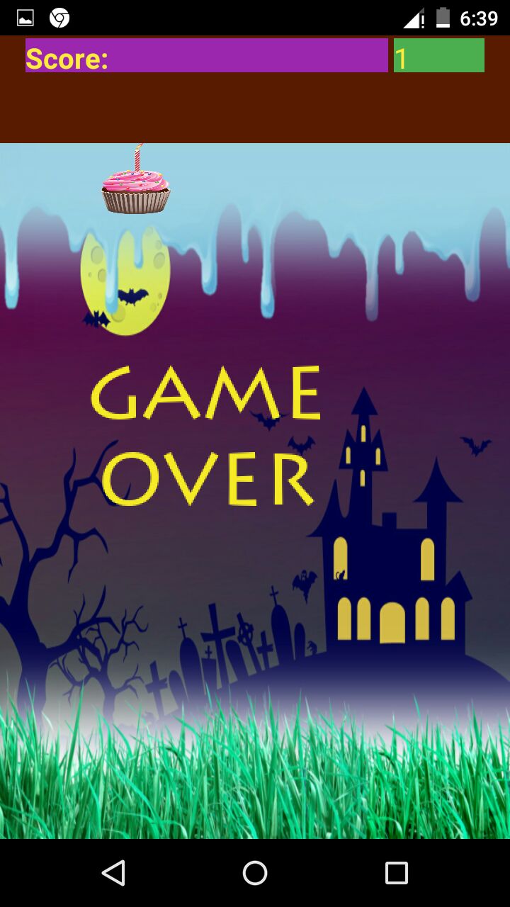 Zombie Game - App on Amazon Appstore