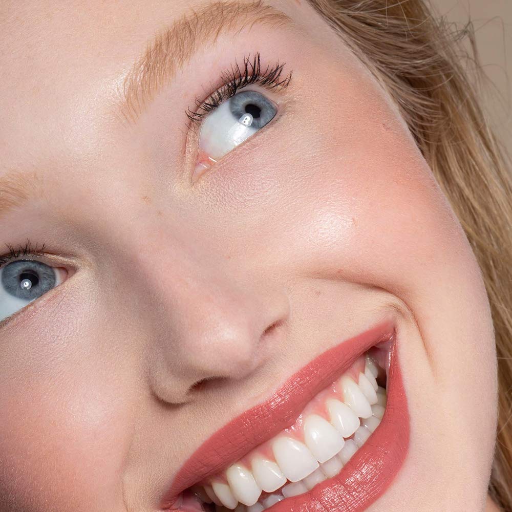 Buy ILIA - Limitless Lash Mascara | Non-Toxic, Cruelty-Free, Clean ...