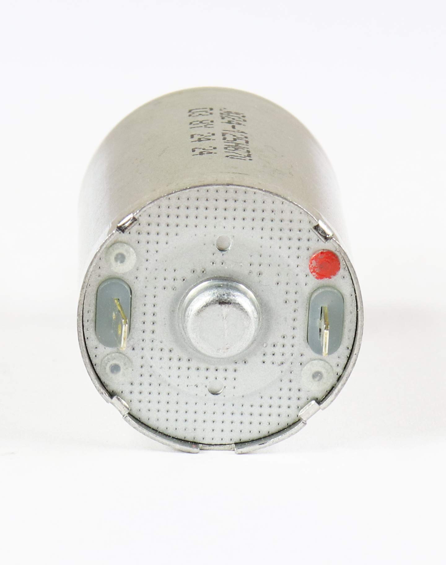 NEXT GEEK Dynamo Generator motor DC Motor Volt 4-12 DIY School science ...