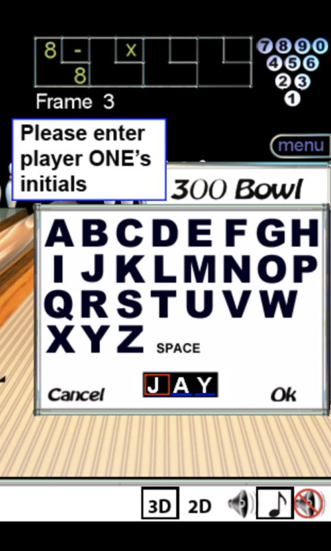 300 Bowl - App on Amazon Appstore