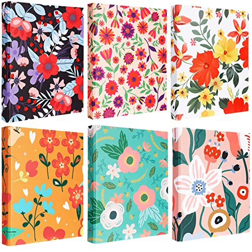 Best Paper Accents Binders: Elevate Your Organization and Style ...